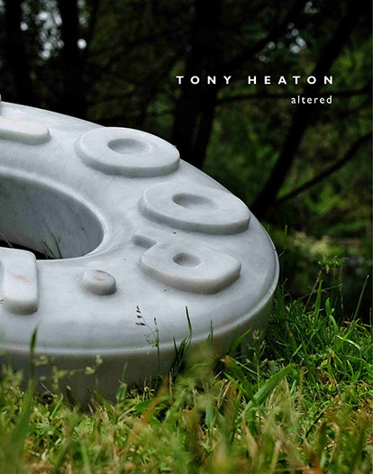 Bamboozle’s 30th year Gala dinner & charity auction – Bamboozle Theatre