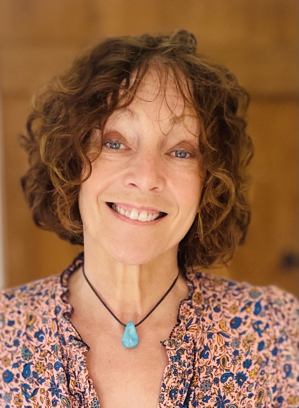 Dawn Bowden – Bamboozle Theatre